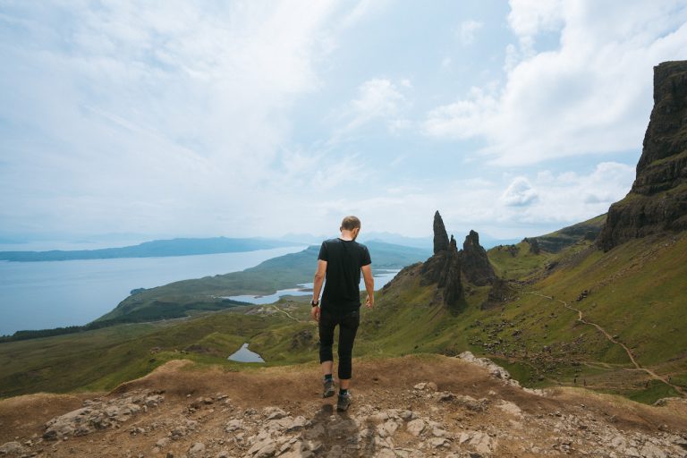 Gaidhlig - Education, Origins, History and Influences