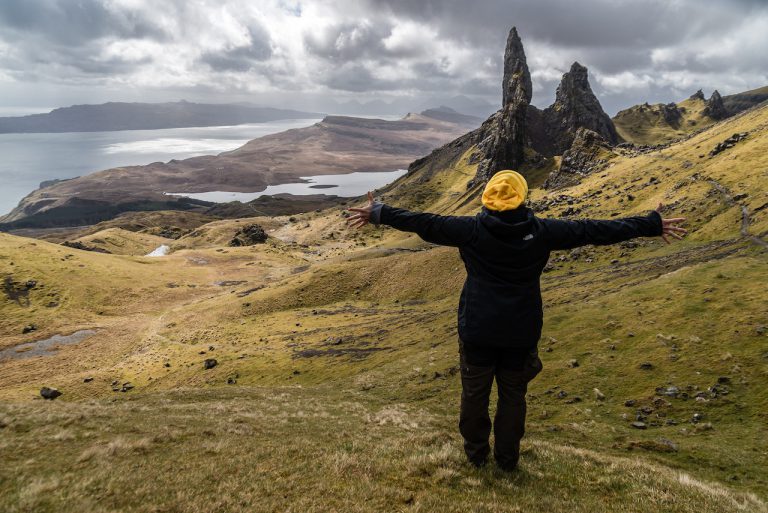 Gaidhlig - Education, Origins, History and Influences